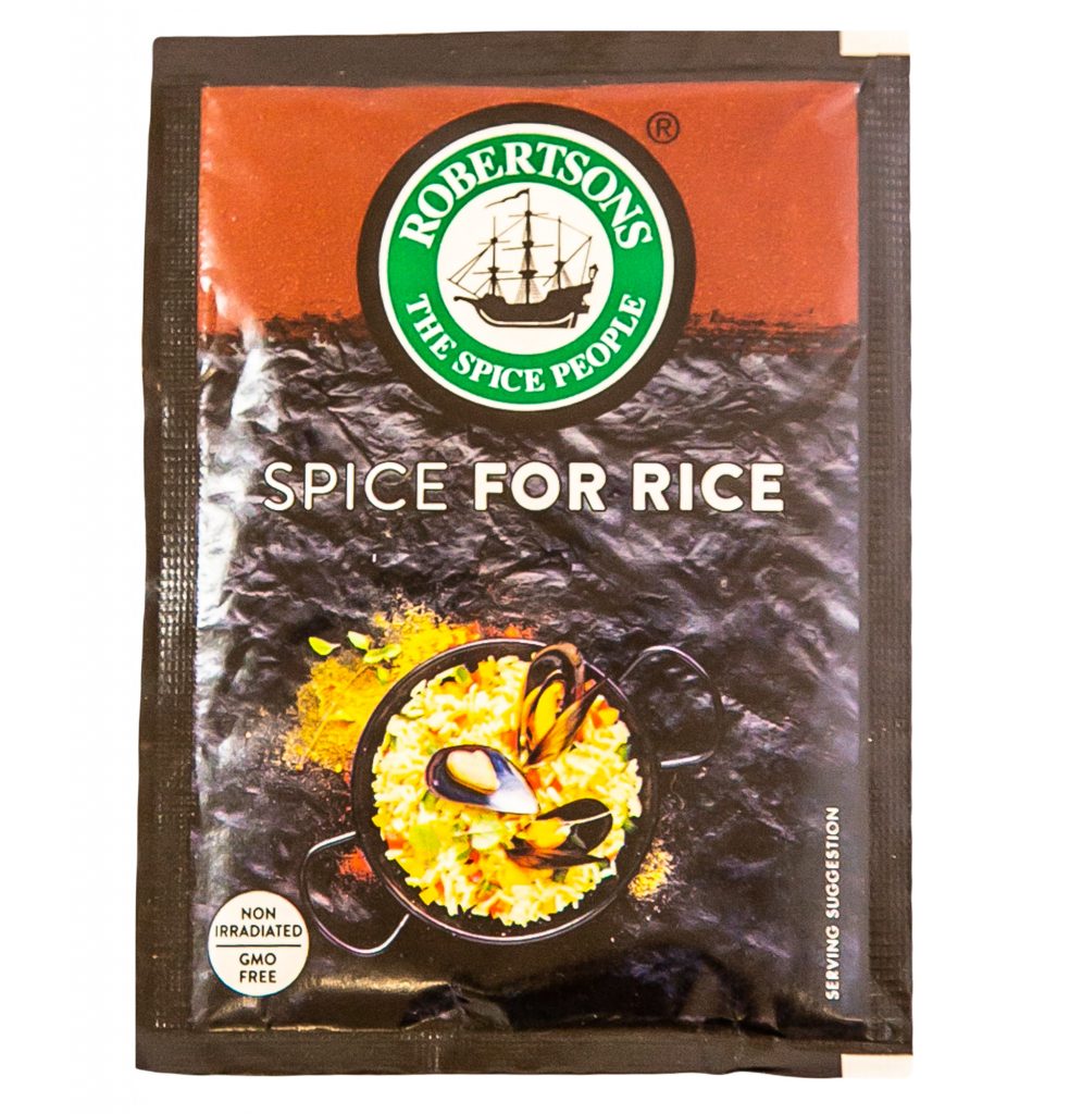 Home of Zimbabwe Food Southern Africa Food South Africa Food Happy ...