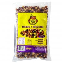 Home of Zimbabwe Food Southern Africa Food South Africa Food Happy ...
