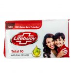 Mugoti Traditional wooden cooking spoon - Happy Hippo Foods